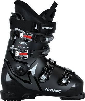 Atomic Herren HAWX MAGNA 80 BLACK/Wh