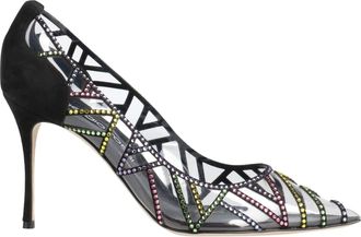 Sergio Rossi SCHUHE - Pumps auf YOOX.COM