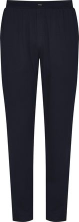 Mey Pyjamahose Aarhus