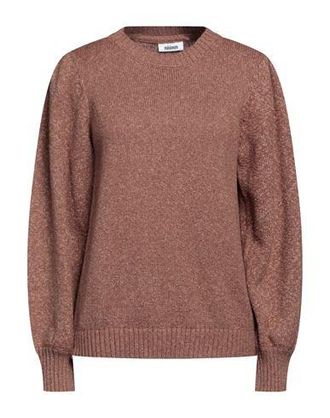 Minimum MAILLE - Pullover sur YOOX.COM