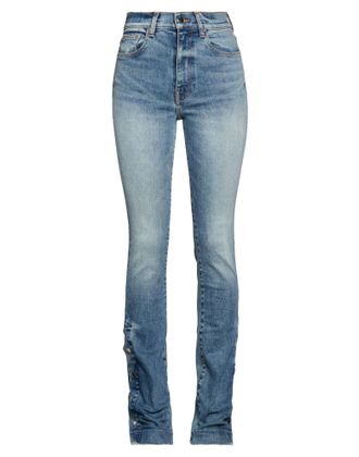 Amiri HOSEN & R&Ouml;CKE - Jeanshosen auf YOOX.COM