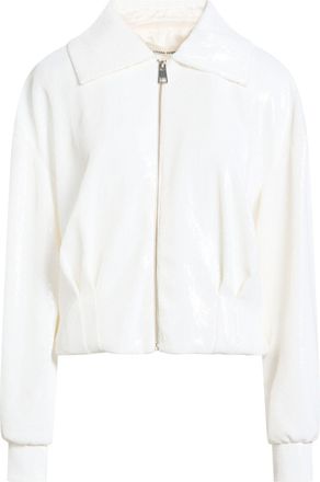 Liviana Conti JACKEN & M&Auml;NTEL - Jacken und Anoraks auf YOOX.COM