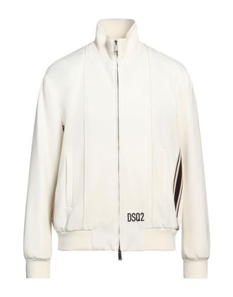 Dsquared2 JACKEN & M&Auml;NTEL - Jacken und Anoraks auf YOOX.COM