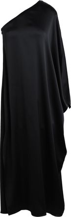 Karl Lagerfeld KLEIDER - Maxi-Kleider auf YOOX.COM