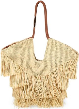 Zimmermann Crossbody Bags - Bags Beige - Gr. unisize - in Beige - f&uuml;r Damen