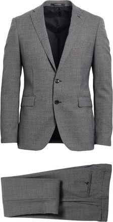 Tagliatore ANZ&Uuml;GE und CO-ORDS - Anz&uuml;ge auf YOOX.COM