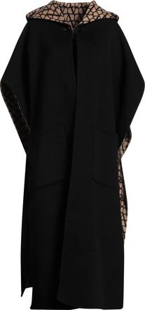 Valentino Garavani JACKEN & M&Auml;NTEL - Capes auf YOOX.COM