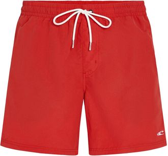 O'Neill Badeshorts Vert 16