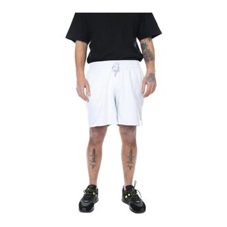 adidas Homme, Sport, Bleu, Taille: XL Adicolor Premium Shorts