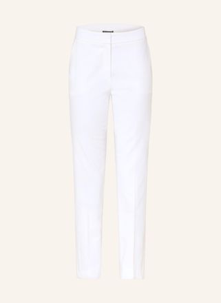 Luisa Cerano Luisa Cerano Hose weiss