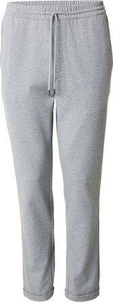 Only & Sons Hose ONSLINUS