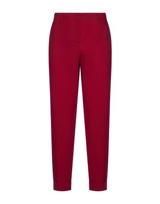 P.A.R.O.S.H. HOSEN & R&Ouml;CKE - Hosen auf YOOX.COM