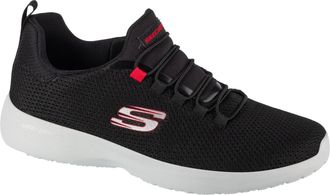 Skechers Slip On Dynamight