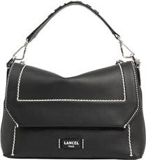 Lancel Sac Rabat M Ninon A1378210TU Noir