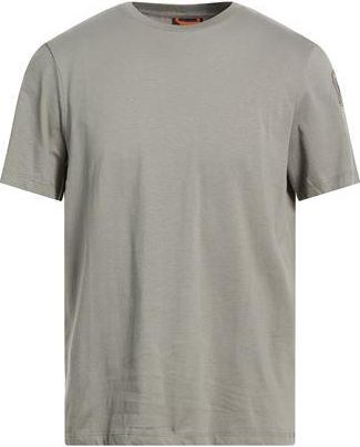 Parajumpers TOPS - T-shirts sur YOOX.COM