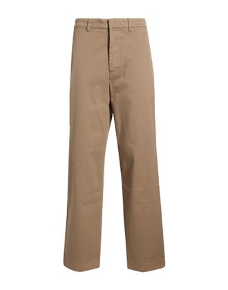 Department Five HOSEN & R&Ouml;CKE - Hosen auf YOOX.COM