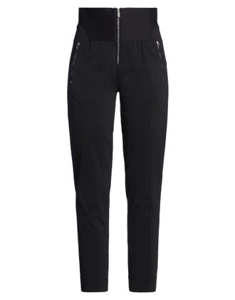 High HOSEN & R&Ouml;CKE - Hosen auf YOOX.COM