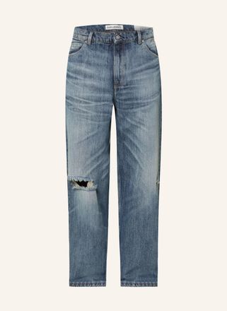Our Legacy Our Legacy Jeans Vast Cut Regular Fit blau
