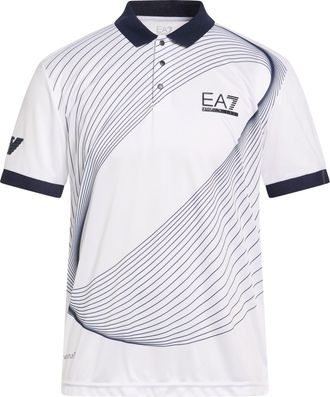 Emporio Armani TOPS - Poloshirts auf YOOX.COM