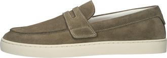 Blackstone Slipper Zircon Pearson