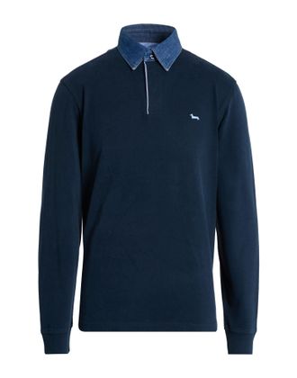 Harmont & Blaine TOPS - Poloshirts auf YOOX.COM