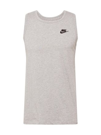 Nike Top