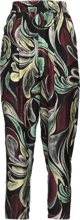 Alysi HOSEN & R&Ouml;CKE - Hosen auf YOOX.COM