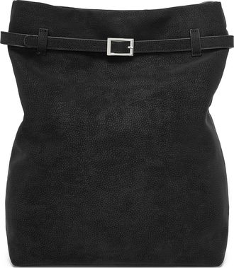 Miss Lulu Damen Handtasche Schultertasche Gro&szlig; Umh&auml;ngetasche aus Wasserdichtes Weiches PU f&uuml;r Arbeit Schule Einkauf