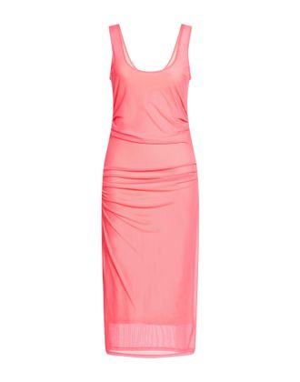Patrizia Pepe KLEIDER - Midi-Kleider auf YOOX.COM