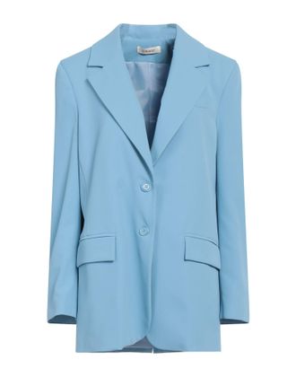 Kontatto ANZ&Uuml;GE und CO-ORDS - Blazers auf YOOX.COM