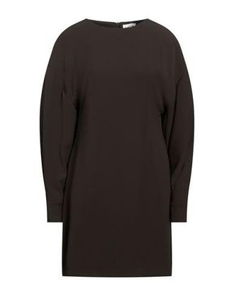 P.A.R.O.S.H. ROBES - Robes courtes sur YOOX.COM