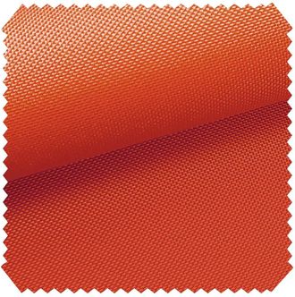 Novely OXFORD 210D PRO - Robuster Möbelstoff - Reißfester Polyesterstoff - Wasserabweisender Outdoor-Stoff - Pflegeleichte Meterware 1lfm | Farbe: 78 Rot Ora
