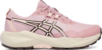 Asics Laufschuhe Asics Gel-Venture 11 1012B933 Hellrosa