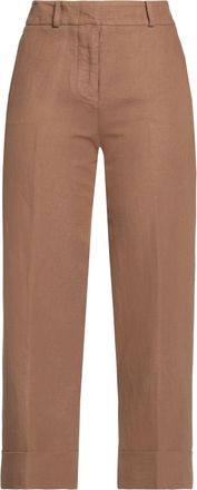 Ql2 Quelledue HOSEN & RÖCKE - Hosen auf YOOX.COM