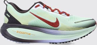 Nike Vomero 18 SE Sneaker aus technischem Mesh mit gepolsterter Sohle und Logo