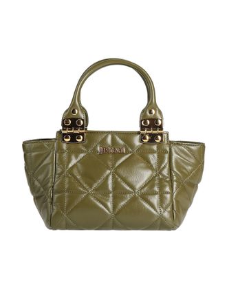 Just Cavalli TASCHEN - Handtaschen auf YOOX.COM