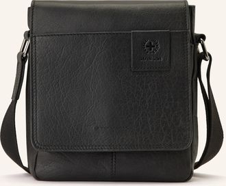 Strellson Umh&auml;ngetasche Hyde Park Jeremy schwarz