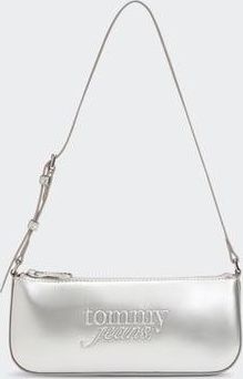 Tommy Jeans Sac port&eacute; &eacute;paule - Taille TU