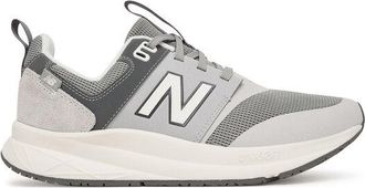 New Balance Sneakers U9009HG Grau