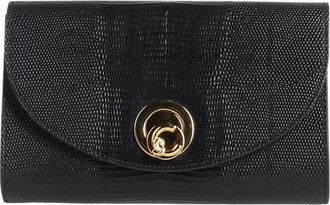 Coccinelle TASCHEN - Pochetten auf YOOX.COM