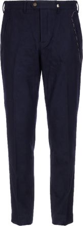 Myths HOSEN & R&Ouml;CKE - Hosen auf YOOX.COM