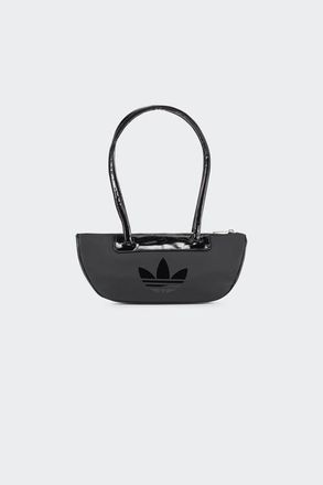 adidas Sac - Taille TU