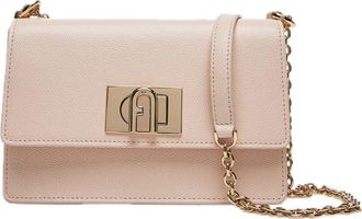 Furla Umh&auml;ngetasche BAFKACO ARE000