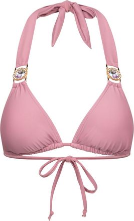 Moda Minx Bikinitop Amour