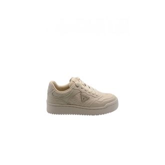 Guess Damen, Schuhe, Beige, 39 EUGr&ouml;&szlig;e