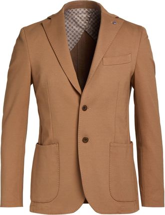 Barbati ANZ&Uuml;GE und CO-ORDS - Blazers auf YOOX.COM