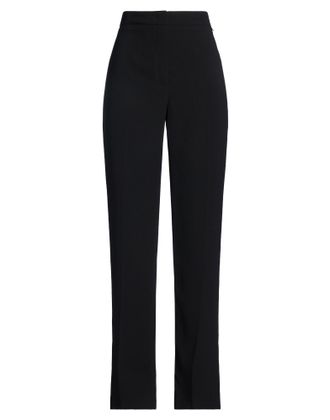 Liu Jo HOSEN & R&Ouml;CKE - Hosen auf YOOX.COM