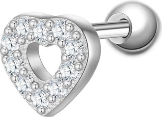Glanzst&uuml;cke M&uuml;nchen Piercingschmuck