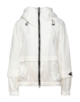 Add JACKEN & M&Auml;NTEL - Jacken und Anoraks auf YOOX.COM