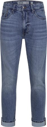 INDICODE JEANS Jeans Chammy